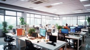 Exploring Different Colors and Textures of Acoustically Transparent ...